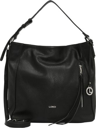 L.Credi Schultertasche Jana