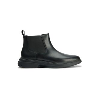 Cole Haan Originalgrand City Spectre Des Bottes