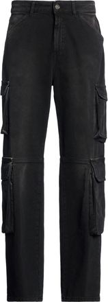 Dondup HOSEN & R&Ouml;CKE - Hosen auf YOOX.COM