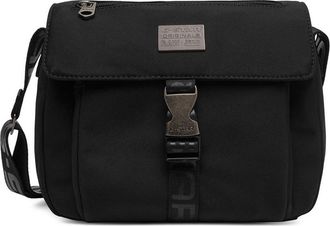 G-Star Handtasche G-Star Raw CEO-MIGUEL-XC8348 Schwarz