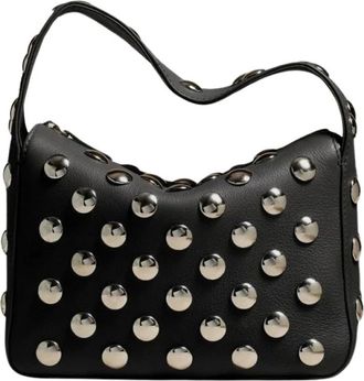 Khaite Damen, Taschen, Schwarzk, ONE SIZEGr&ouml;&szlig;e