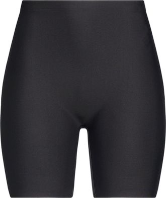 SKIMS HOSEN & R&Ouml;CKE - Shorts & Bermudashorts auf YOOX.COM