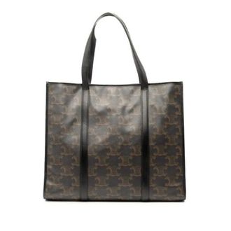 Celine Damen, Pre-Owned, Schwarzk, ONE SIZEGr&ouml;&szlig;e
