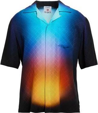 Casablanca TOPS - Chemises sur YOOX.COM