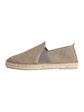 Toni Pons Espadrilles