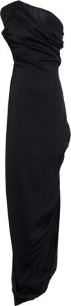 Vivienne Westwood KLEIDER - Mini-Kleider auf YOOX.COM