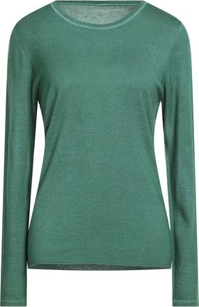 Majestic Filatures STRICKWAREN - Pullover auf YOOX.COM