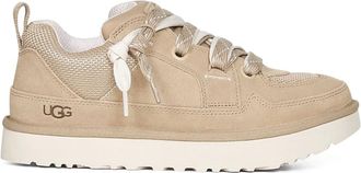 UGG Ugg, Herren, Schuhe, Beige, 45 EUGr&ouml;&szlig;e