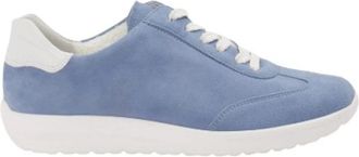 Semler Sneakers - - Shoes - Damen - Blau - 36 EU