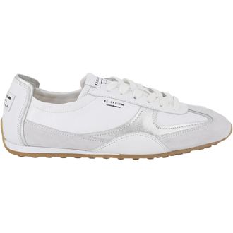 Palladium FEATHER SKIN