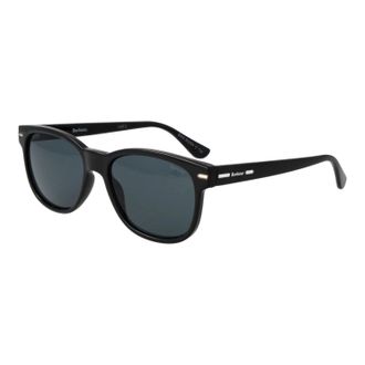 Barbour Sonnenbrillen BAS 3025 104 55