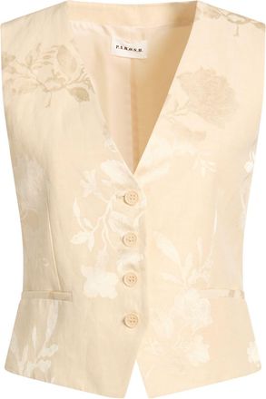 P.A.R.O.S.H. ANZ&Uuml;GE und CO-ORDS - Couture-Westen auf YOOX.COM