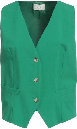 Vicolo ANZÜGE und CO-ORDS - Couture-Westen auf YOOX.COM