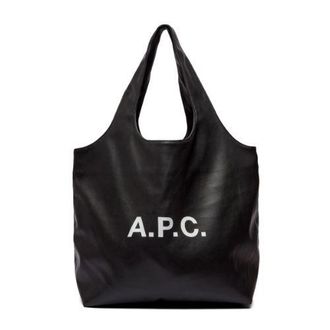 A.P.C. | Tote Ninon