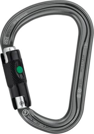 Petzl Zubeh&ouml;r WILLIAM
