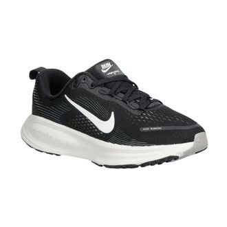 Nike Vomero 18 - Homme - Sport - Noir - Taille: 38 1/2 EU