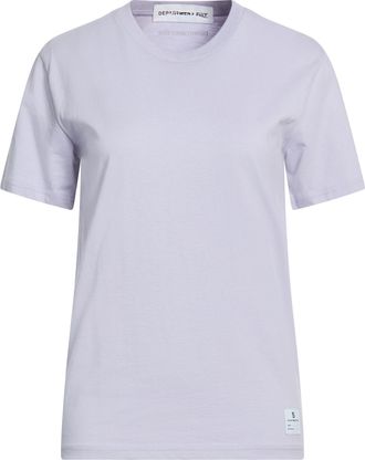 Department Five TOPS - T-shirts auf YOOX.COM