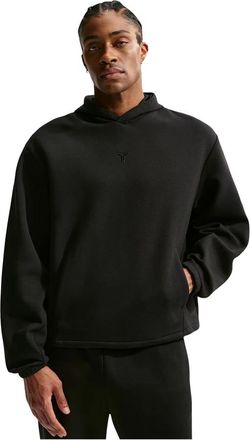 Nike Herren, Sport, Schwarzk, MGr&ouml;&szlig;e