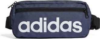 adidas Kleintasche Essentials