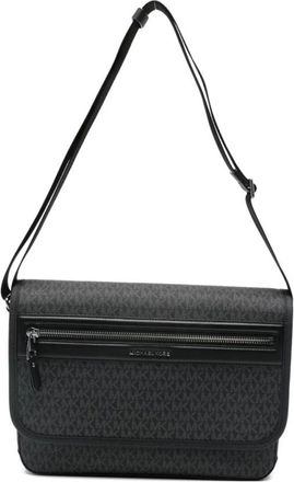 Michael Kors Homme, Sacs, Noir, Taille: ONE Size Michael Kors Bags.. Black