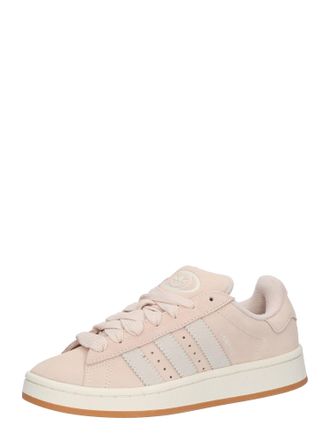 adidas Sneaker Campus 00s