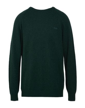 Superdry STRICKWAREN - Pullover auf YOOX.COM