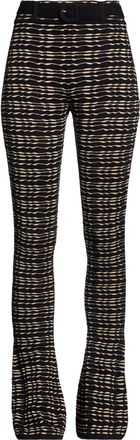 Conner Ives HOSEN & R&Ouml;CKE - Leggings auf YOOX.COM