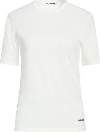 Jil Sander TOPS - T-shirts sur YOOX.COM