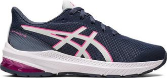 Asics Kinder Laufschuhe GT-1000 12 GS
