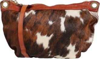Campomaggi TASCHEN - Umh&auml;ngetasche auf YOOX.COM
