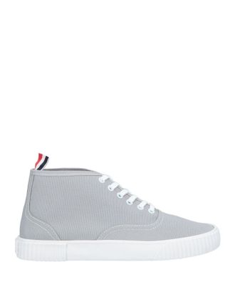 Thom Browne SCHUHE - Sneakers auf YOOX.COM
