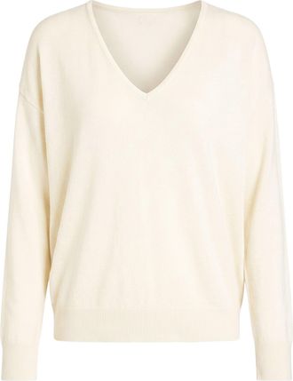 Grace & Mila STRICKWAREN - Pullover auf YOOX.COM