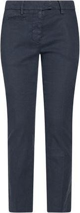 Dondup BAS - Pantalons sur YOOX.COM
