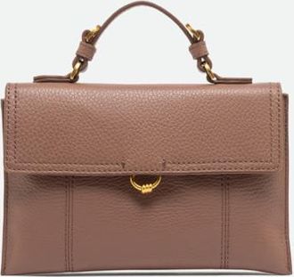 Gianni Chiarini VICKY