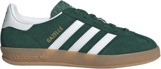 adidas Sneakers - - Sport - Damen - Gr&uuml;n - 38 2/3 EU