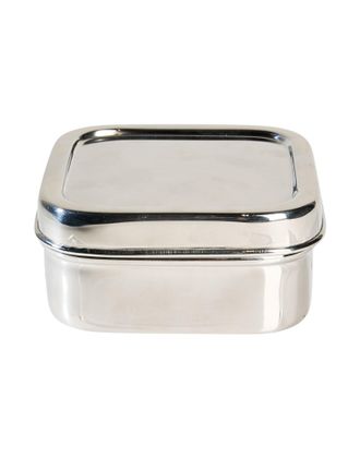 HAY ESSEN & KÜCHE - Gefäße und Behälter auf YOOX.COM