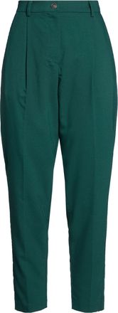 8pm HOSEN & R&Ouml;CKE - Hosen auf YOOX.COM