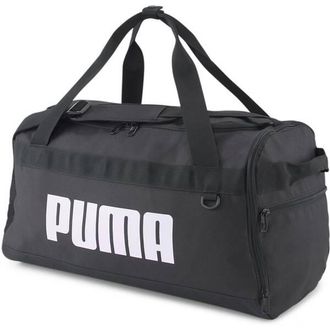 Puma Tasche Challenger Duffel Bag