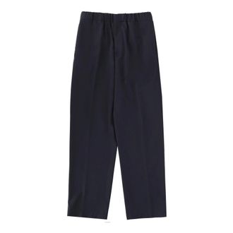 Lardini Pantalon Pavice - Homme - Pantalons - Bleu - Taille: L