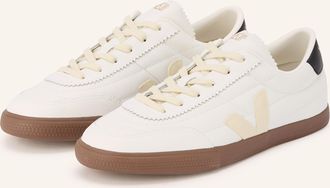 Veja Sneaker Panenka weiss