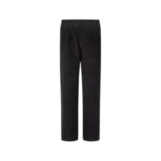 John Richmond Uma26091Pa Straight Leg Hose - - Trousers - Herren - Schwarzk - M