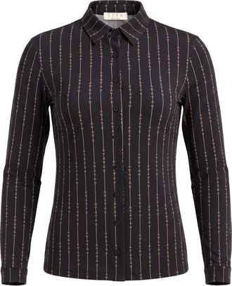Siyu TOPS - Hemden auf YOOX.COM