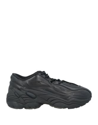 Reebok SCHUHE - Sneakers auf YOOX.COM