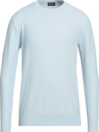Drumohr STRICKWAREN - Pullover auf YOOX.COM
