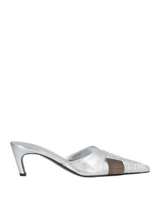 Gia Borghini CHAUSSURES - Mules & Sabots sur YOOX.COM