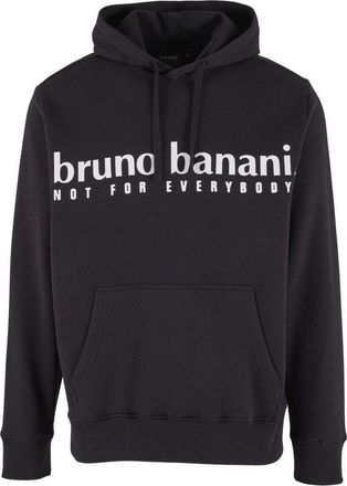 Bruno Banani Hoodie EWING