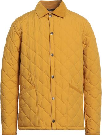 Husky JACKEN & M&Auml;NTEL - Pufferjacken & Daunenjacken auf YOOX.COM