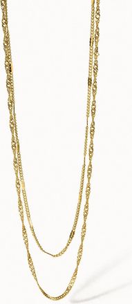 Purelei Authentic Kette