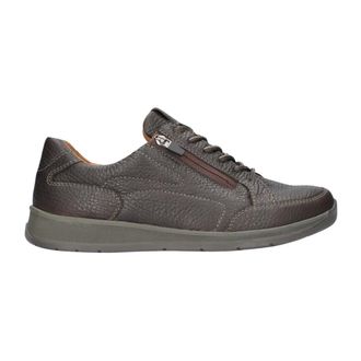 Waldl&auml;ufer Homme, Chaussures, Brun, Taille: 44 1/2 EU K-Kilian