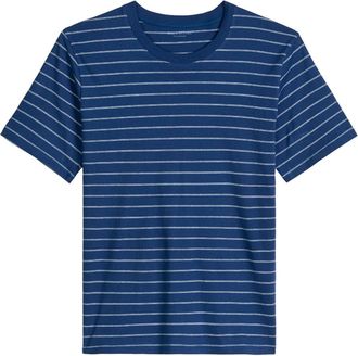 Marc O'Polo T-Shirt Mix N Match